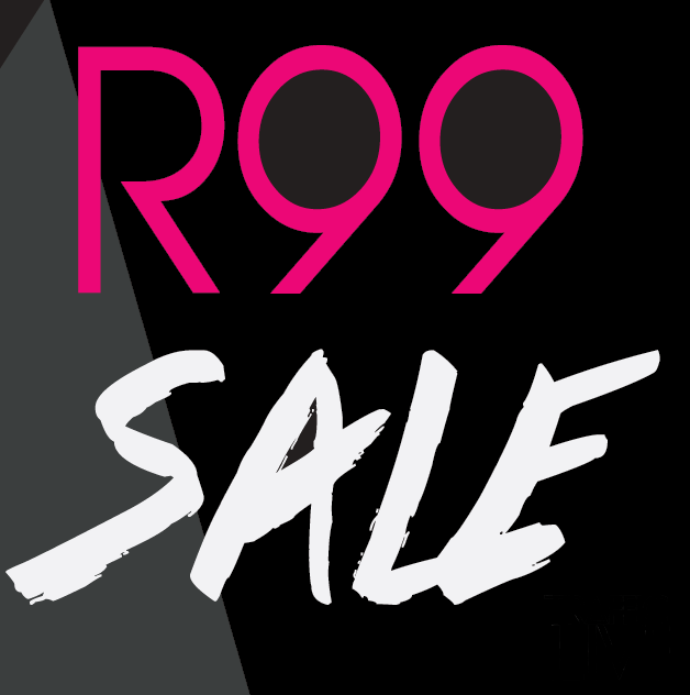 R99 SALE – Page 2 – Dealz 4 All Store